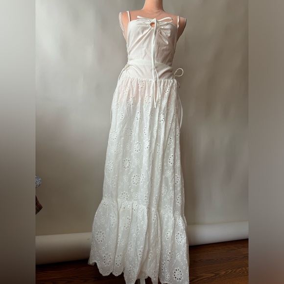 Sugar Thrillz | Dresses | Dolls Kill Sugar Thrillz Homestead Hearts ...